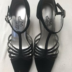 PM Collection 925 | Shoes | Shoe | Poshmark